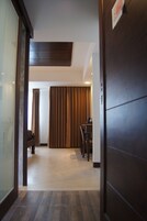 Entrada