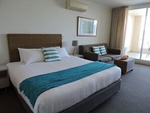 Roupas de cama de algodão egípcio, roupas de cama premium