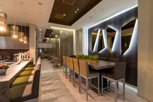 Bar (na propriedade)