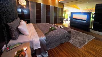 Roupa de alta qualidade, edredões de penas, com decoração personalizada