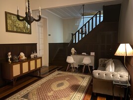 TV LED 32 polegadas com canais a cabo, TV