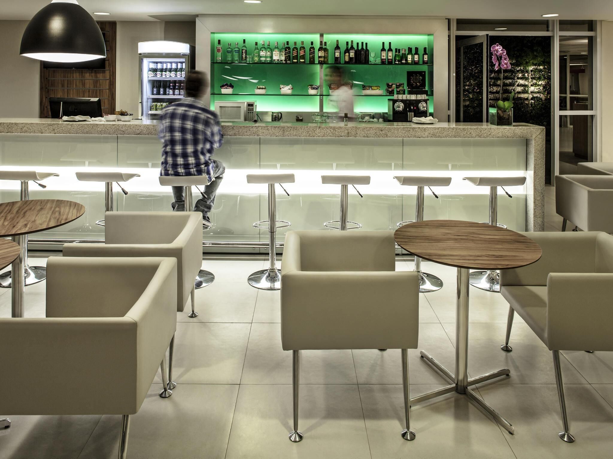 Bar (na propriedade)