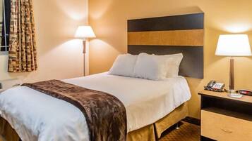 Roupa de alta qualidade, camas de colchão pillowtop