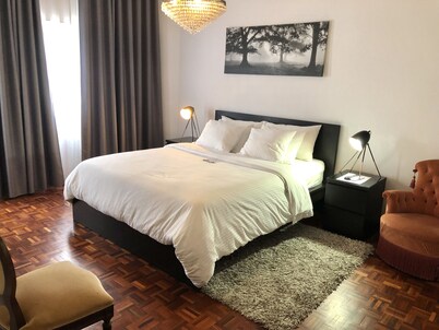 Hotel Boutique a Esplanada