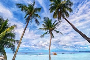 Prática de mergulho autônomo, prática de mergulho livre no local 