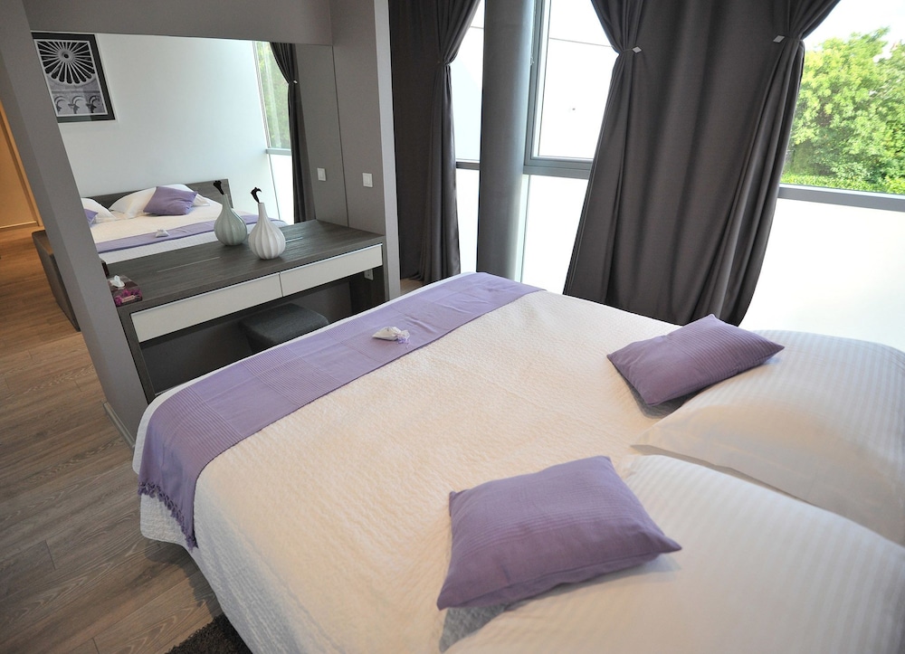 Lavandula - Zadar