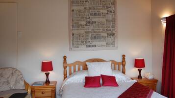 Suite | Roupa de alta qualidade, ferro/tábua de engomar, Wi-fi grátis