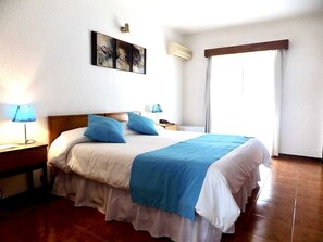 Quarto Superior | Minibar, cofre no quarto, quartos insonorizados 