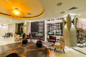 Kinam Hotel in Port-au-Prince: Find Hotel Reviews, Rooms, and Prices on ...