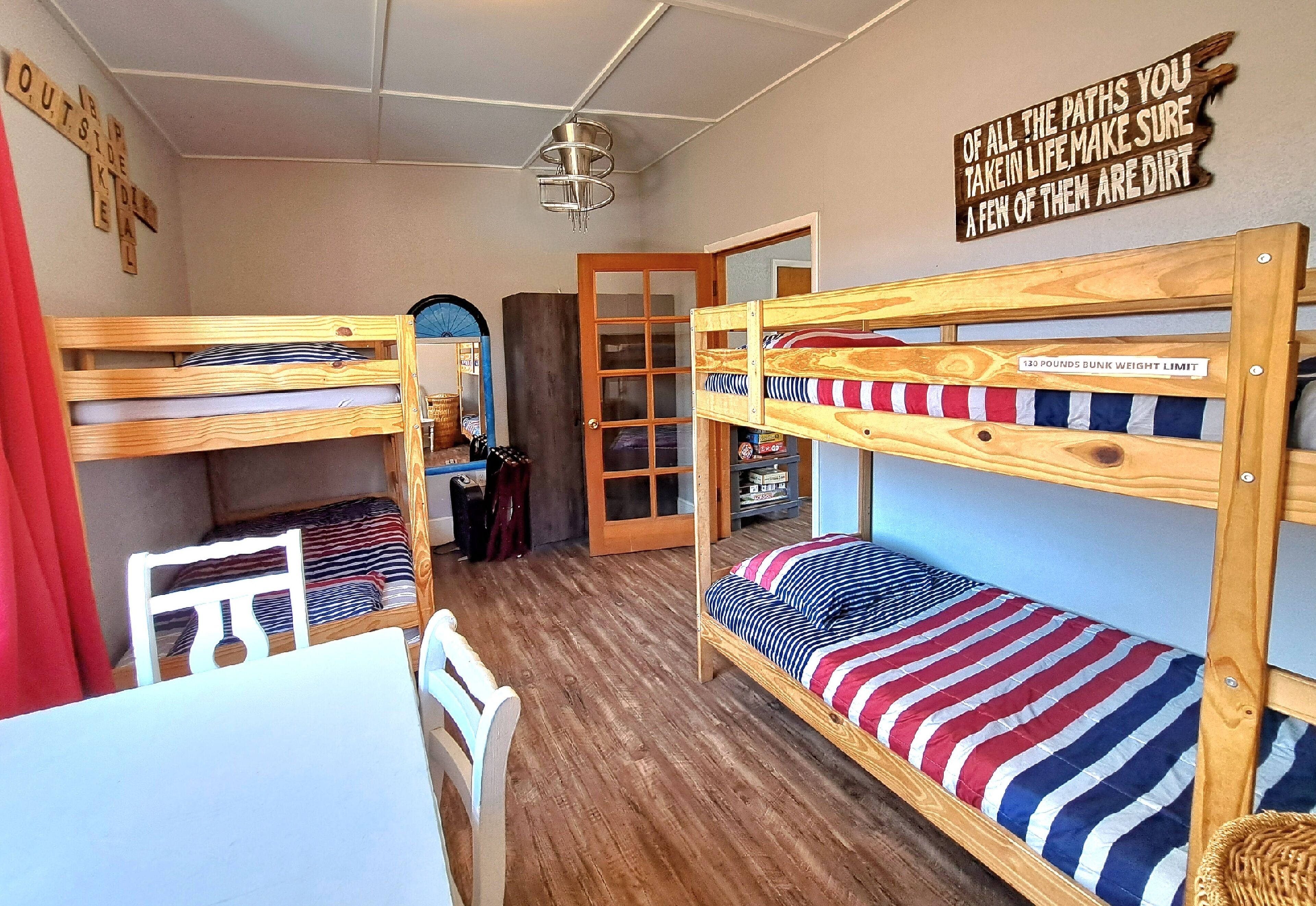 Casa de Campo Signature, 2 quartos, kitchenette, junto ao jardim | Com decoração personalizada, com mobília individualizada 