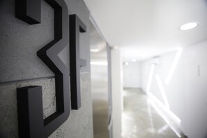 Pormenores do interior