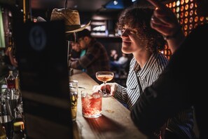 Bar (na propriedade)