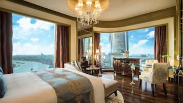 Lençóis italianos Frette, roupas de cama premium, edredons de pluma