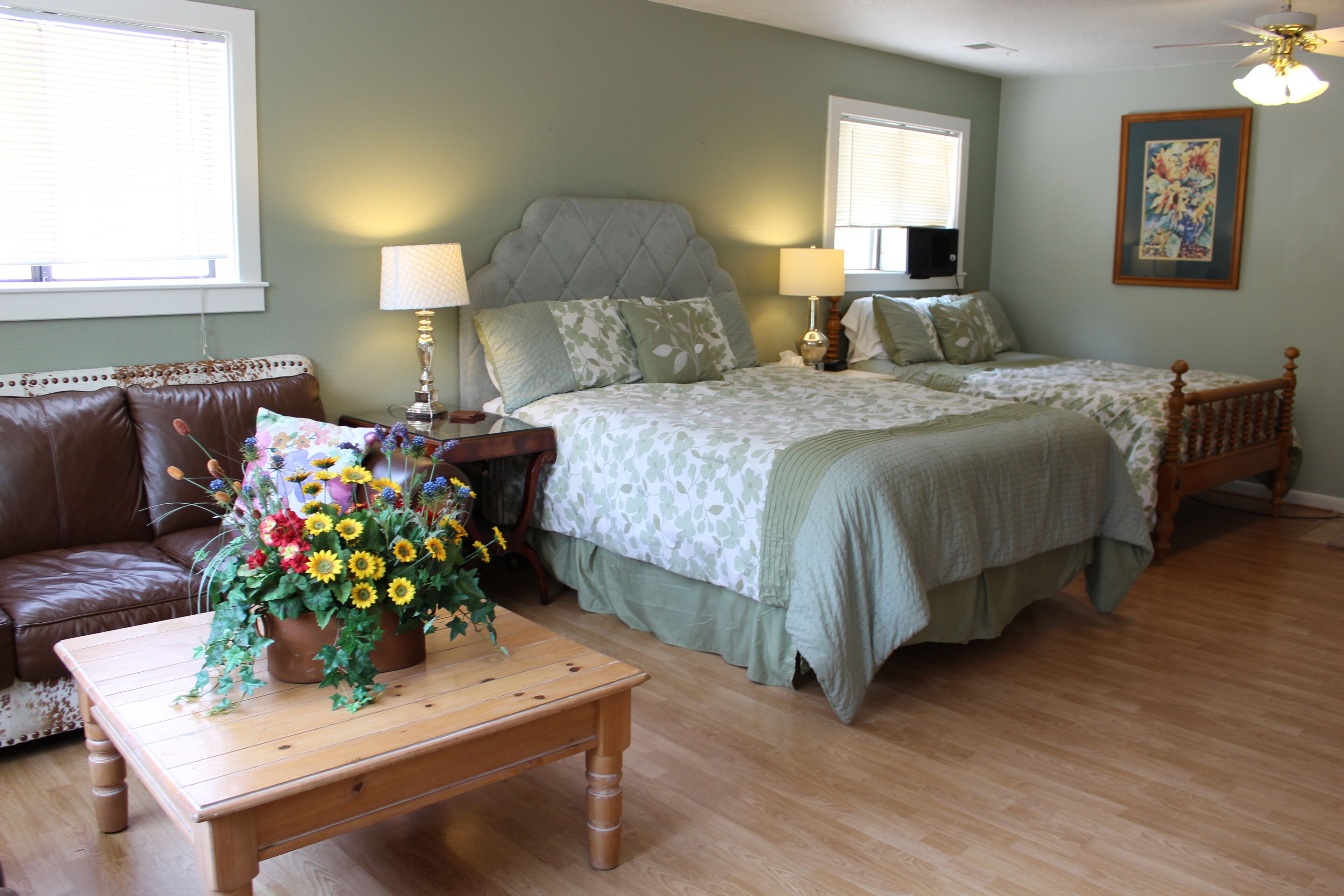 Historic Strater Hotel Reviews, Deals & Photos 2023 - Expedia