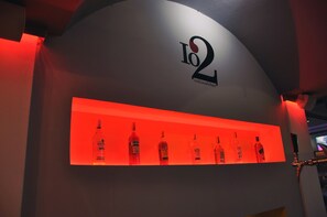 Pormenores do interior