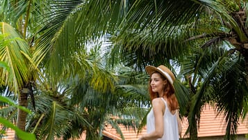 Jardim