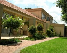 Jardim