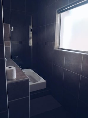 Quarto Familiar | Comodidade do quarto