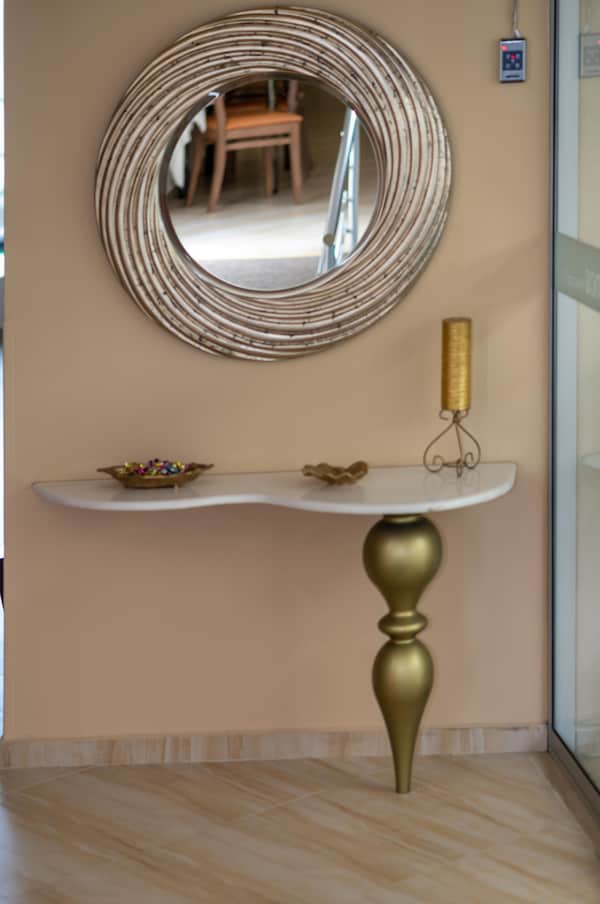 Kronos Hotel - Grecja