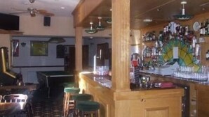 Bar (na propriedade)