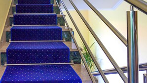 Escadas