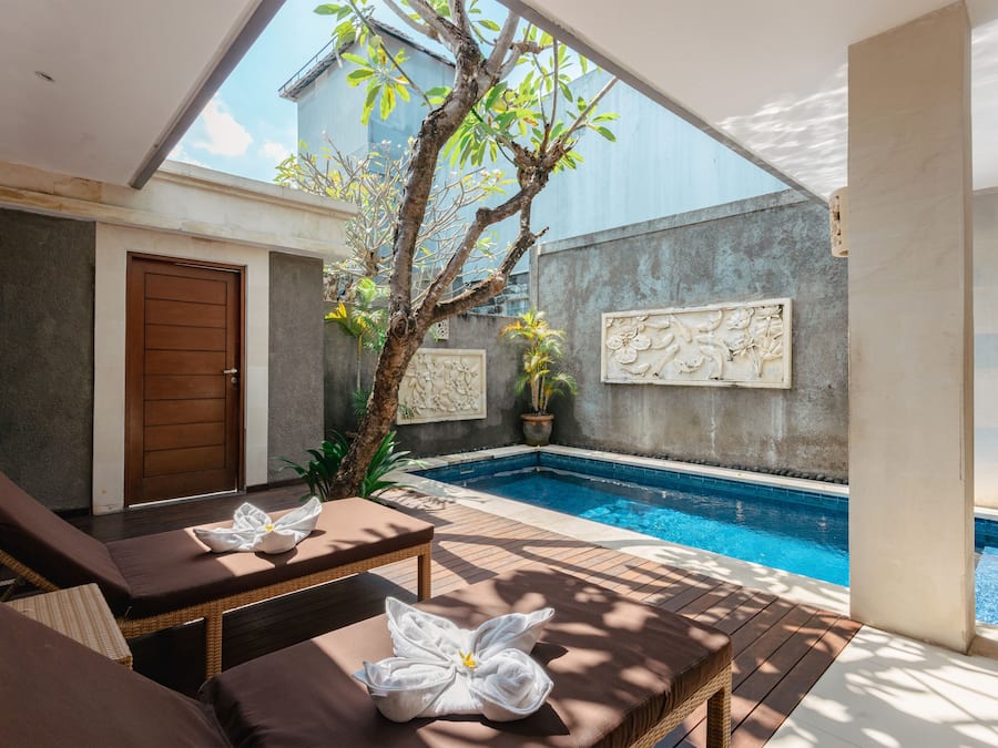 TV LCD 42 polegadas com canais a cabo