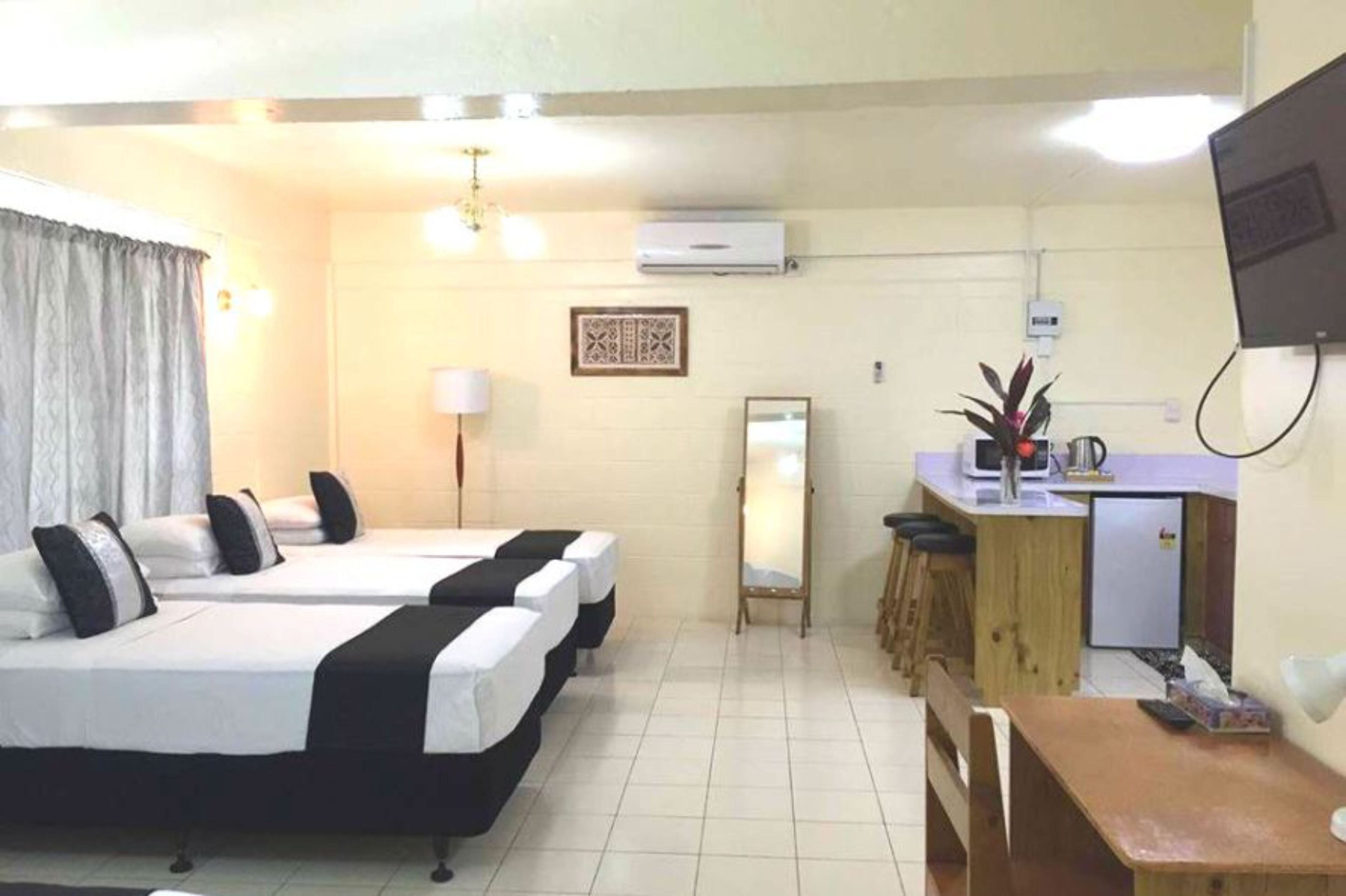 Sinalei Reef Resort & Spa in Siumu: Find Hotel Reviews, Rooms, and ...