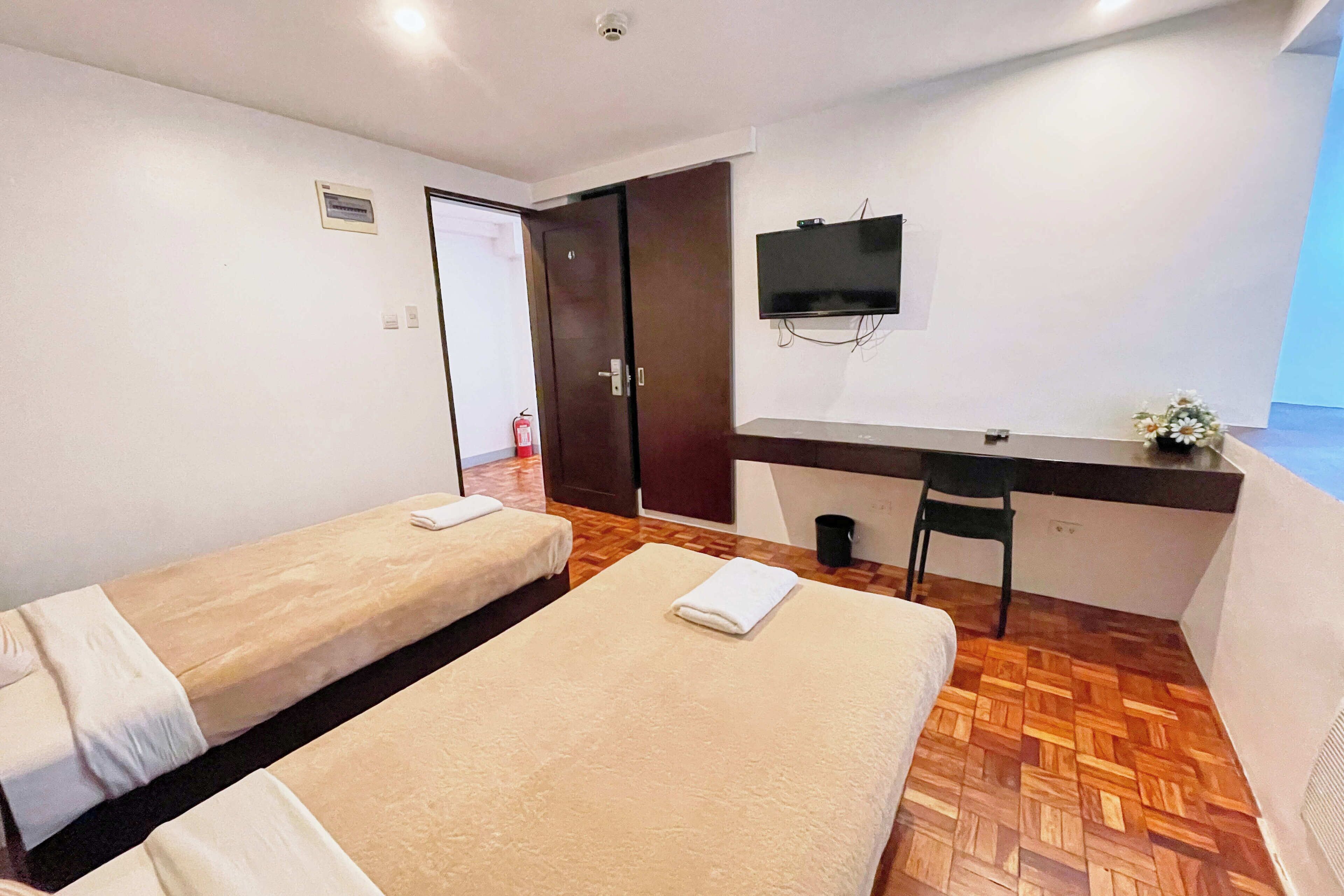 Quarto