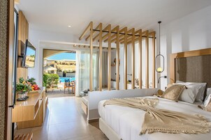 Quarto Familiar | Cofre no quarto, Wi-fi grátis, roupa de cama fornecida