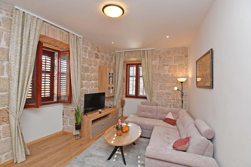 Orhan Rooms Dubrovnik - Croatia