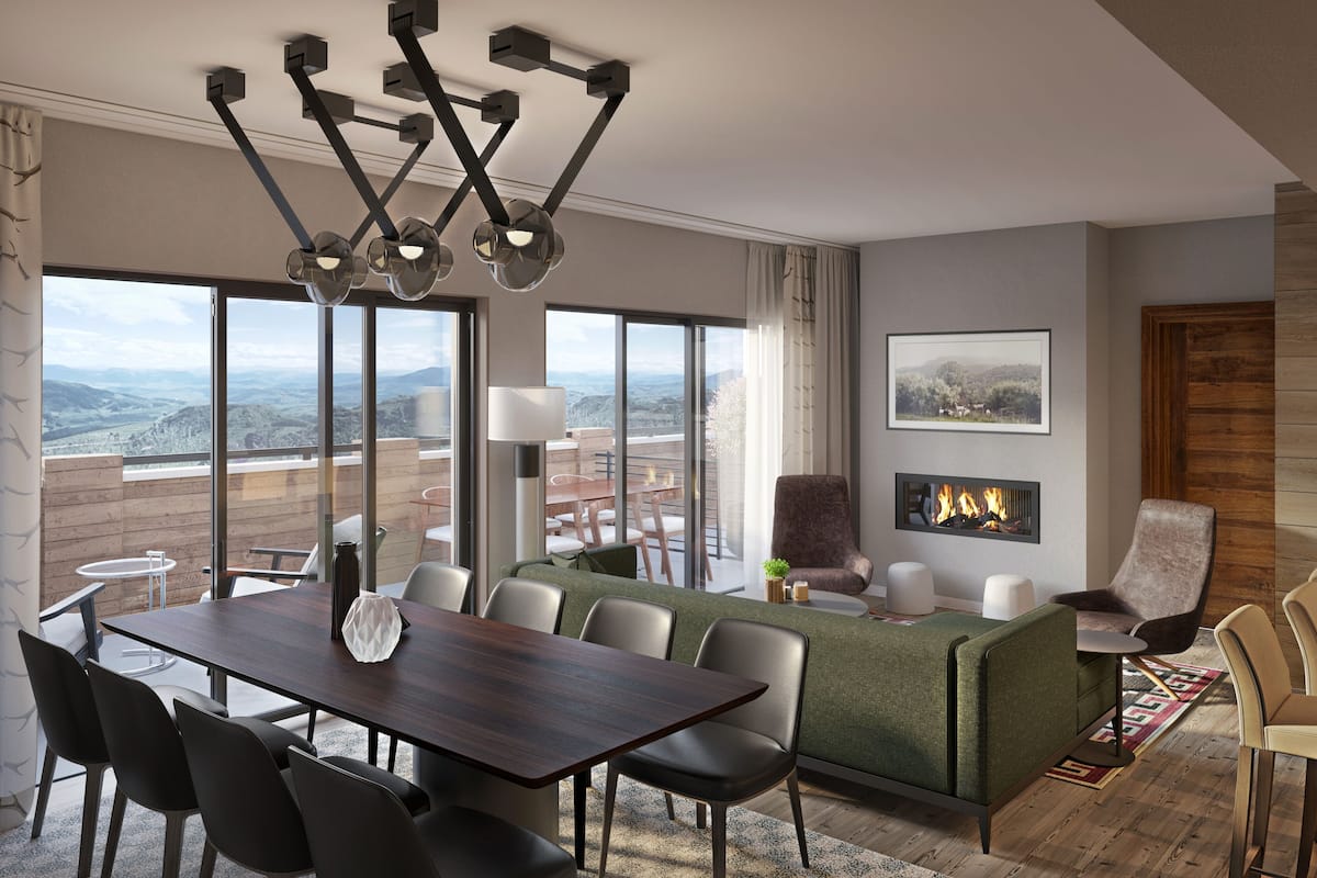 Suíte | Roupas de cama premium, edredons de pluma, camas com colchões pillow-top