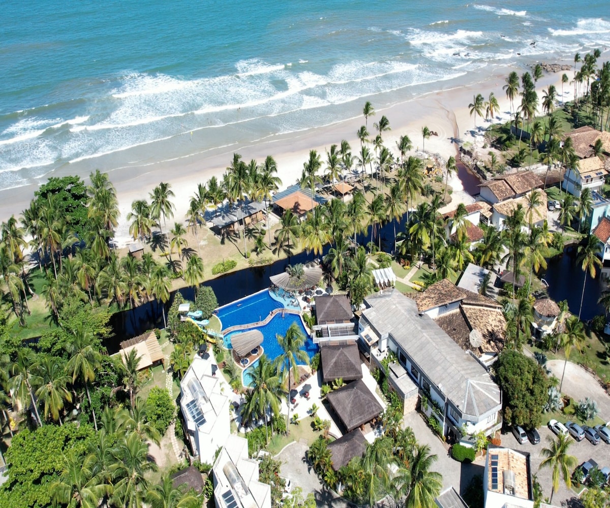 Resort Tororomba Reviews, Deals & Photos 2023 - Expedia