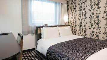 Roupa de alta qualidade, edredões de penas, secretária