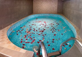 Tratamentos corporais, esfoliação corporal, tratamentos faciais