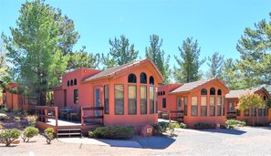 Sedona Pines Resort Reviews, Deals & Photos 2024 - Expedia.ca