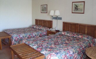Quartos à prova de som, ferros/tábuas de passar roupa
