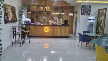 Café