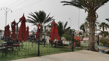 Café