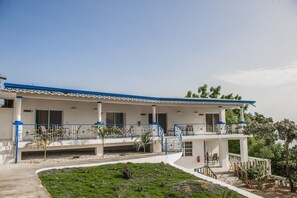 Wahoo Bay Beach Club & Resort - Arcahaie, Haïti | Hotels.com