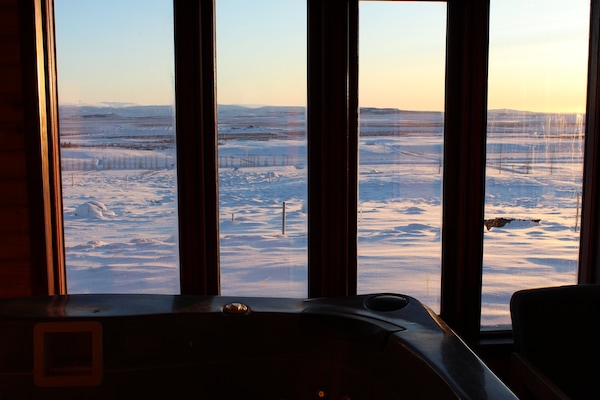 Casa de campo, 4 quartos | Vista da propriedade