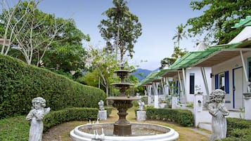 Jardim