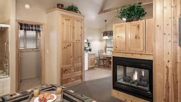 Roupas de cama premium, ferros/tábuas de passar roupa, Wi-Fi de cortesia