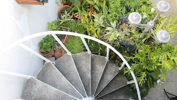 Escadaria