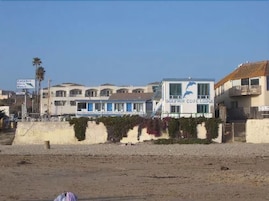 Praia