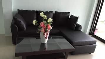 Recepção