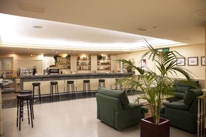 Bar (na propriedade)