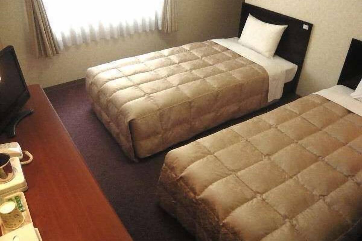 Ferro/tábua de engomar, Wi-fi grátis, roupa de cama fornecida