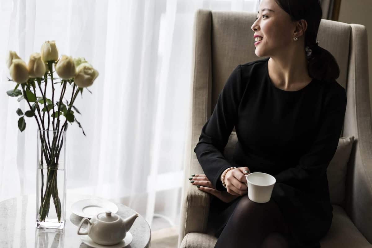 Quarto superior, 2 camas de solteiro | Frigobar (abastecido com alguns itens grátis), cofres nos quartos