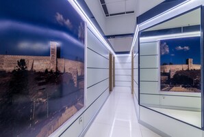 Pormenores do interior