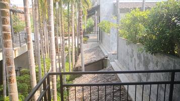 Jardim